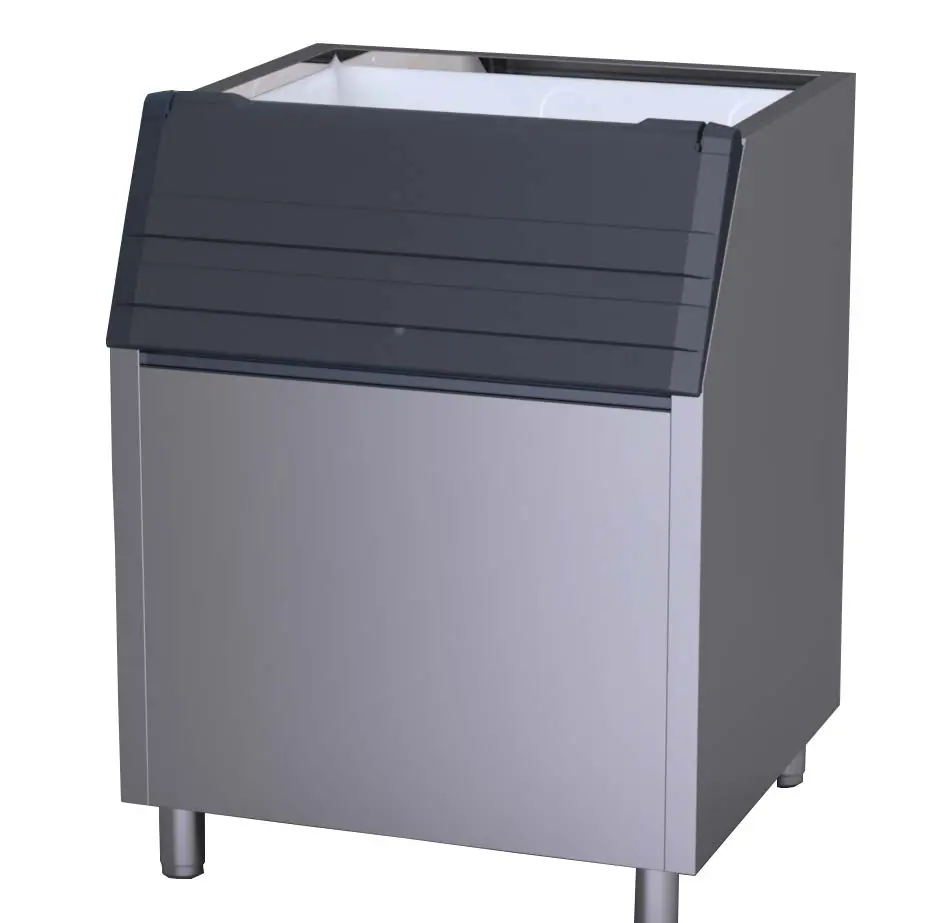 ICE MACHINE BIN BIN200-P - Commercial Food Equipment