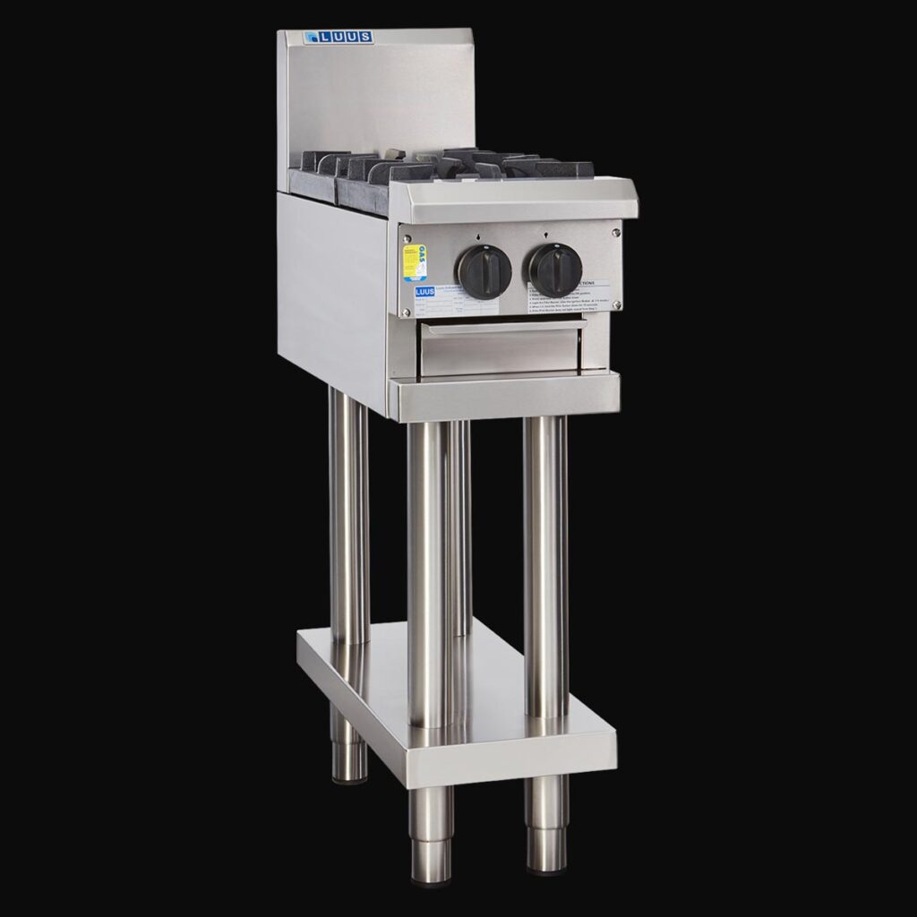 Cooktops Archives - Commercial Food Equipment