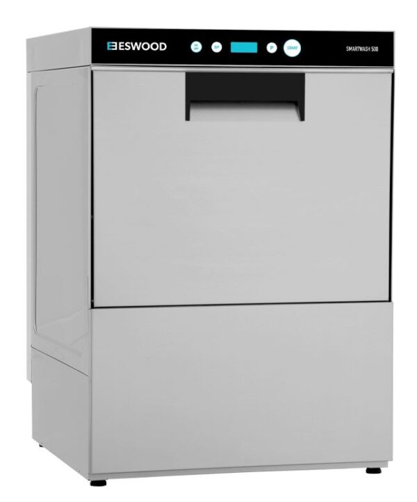 SMARTWASH SW500 - Commercial Food Equipment