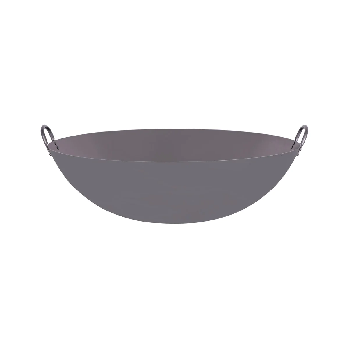 ASIAN WOKS - Commercial Food Equipment